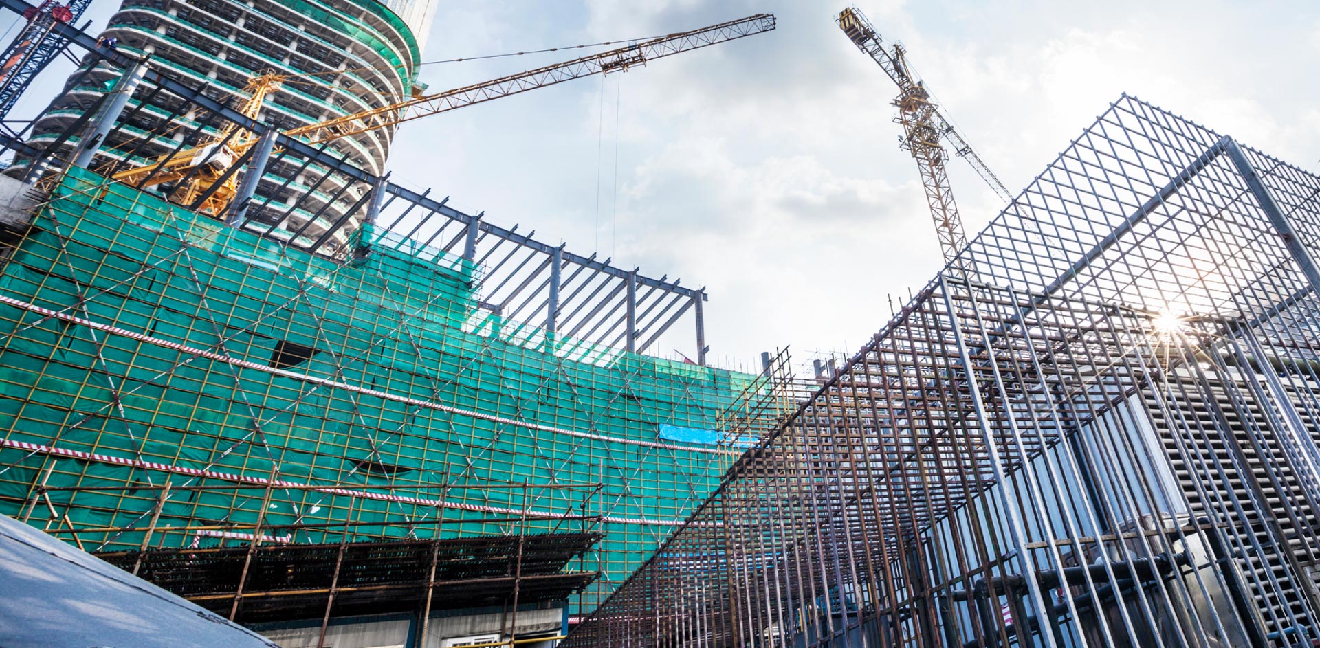 Services | Paragon Property Group